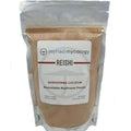 premium reishi mushroom powder