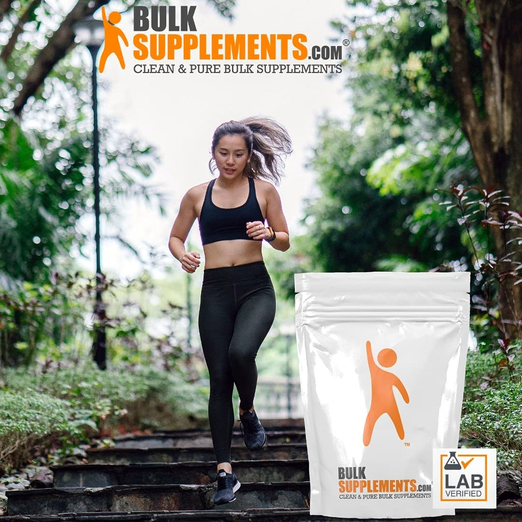 premium reishi powder for smoothies