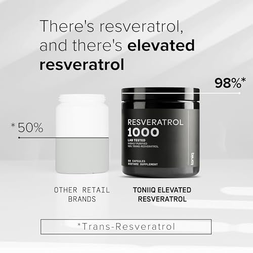 premium resveratrol extract from Polygonum