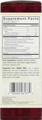 premium resveratrol for daily vitality