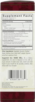 premium resveratrol for daily vitality