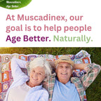 premium resveratrol for heart support