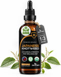 premium resveratrol tincture for wellness