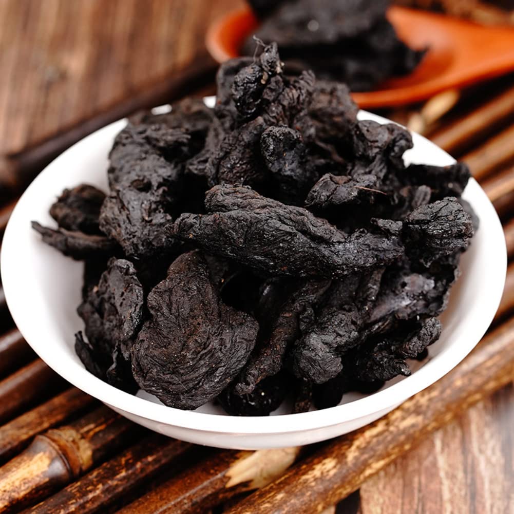 premium rhizoma for daily nutrition