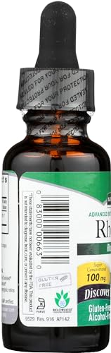premium rhodiola root herbal remedy
