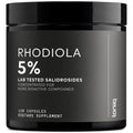 premium rhodiola rosea capsules