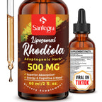 premium rhodiola rosea extract