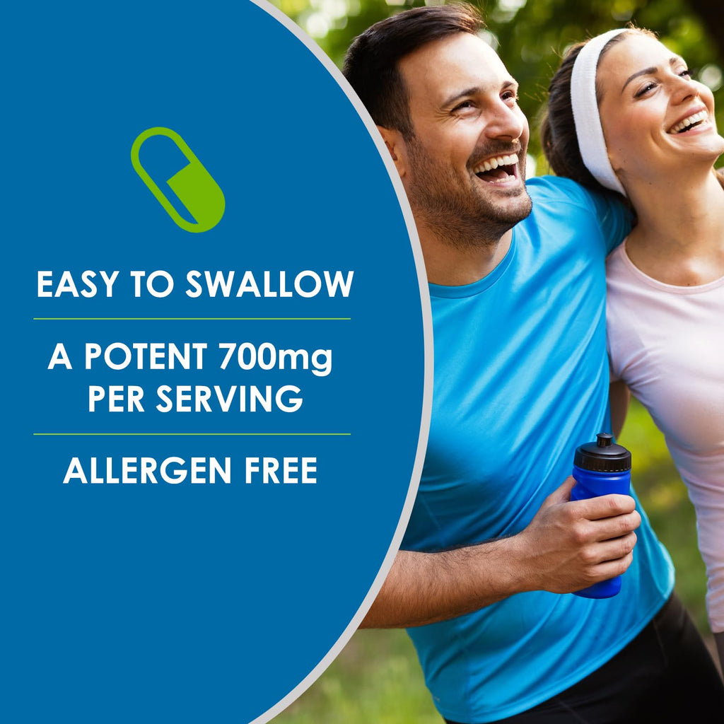 premium rhodiola rosea for endurance
