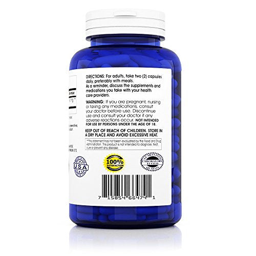 premium rhodiola rosea health supplement