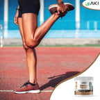 Premium Rhodiola Rosea powder for wellness