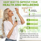 premium rhodiola tincture for vitality