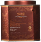 premium rooibos tea for relaxation