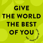 premium rooibos tea for tea lovers