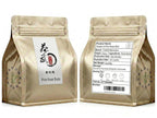 premium rose tea for tea lovers