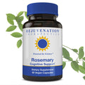 premium rosemary extract capsules