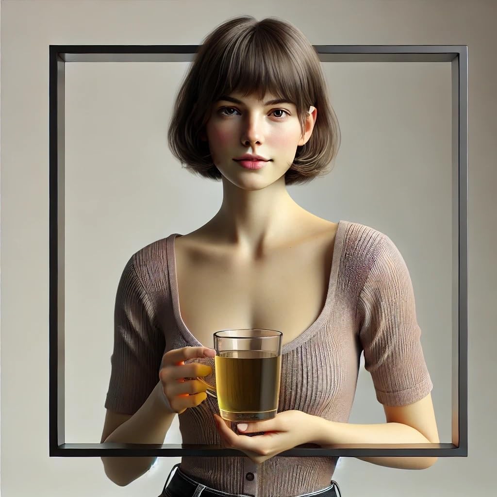 premium rosemary tea for health