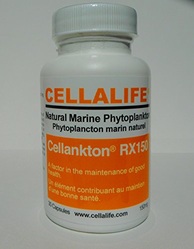 premium RX trace minerals supplement