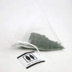 premium Ryoku-cha green tea