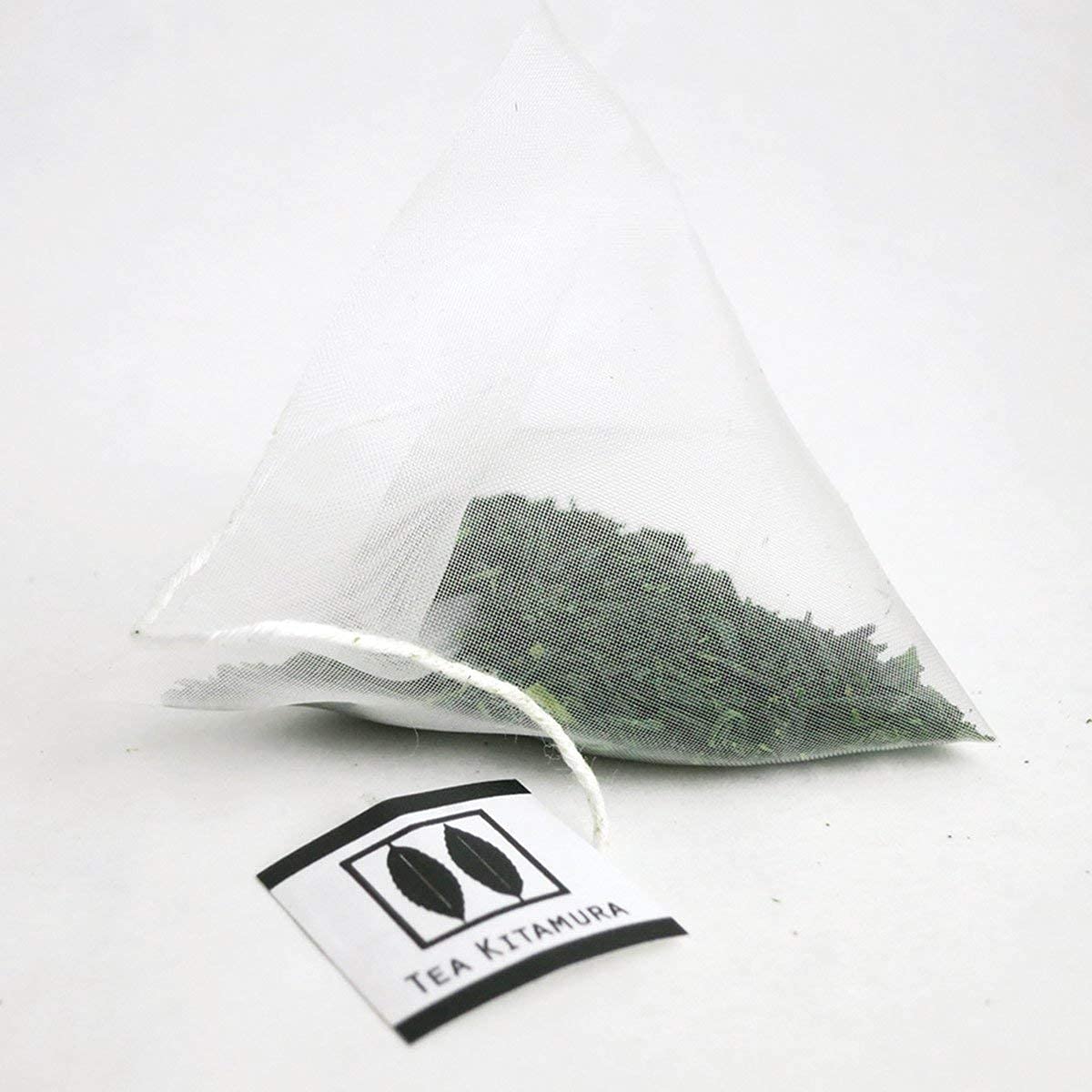 premium Ryoku-cha green tea