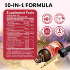 Premium saffron extract for daily wellness
