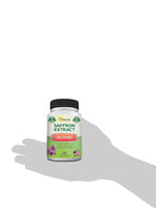 premium saffron extract for energy
