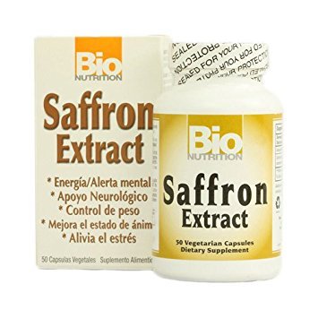 premium saffron extract for wellness