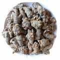 premium sanqi ginseng powder for vitality