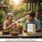 premium sarsaparilla herbal infusion