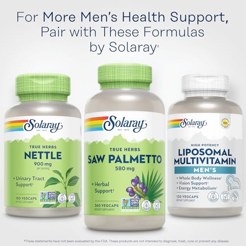 premium saw palmetto dietary capsules