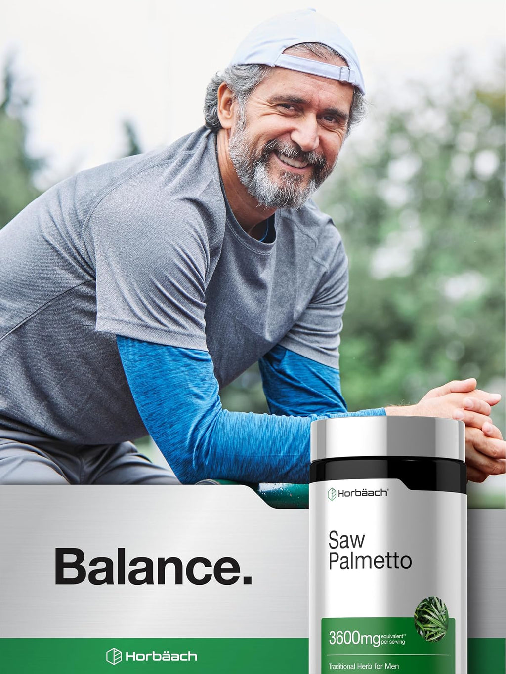 premium saw palmetto extract quality