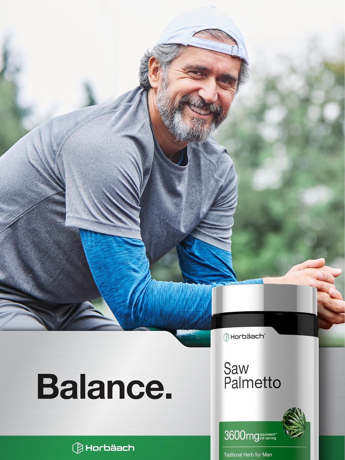 premium saw palmetto extract quality