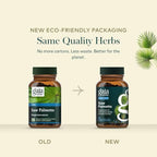 premium saw palmetto extract