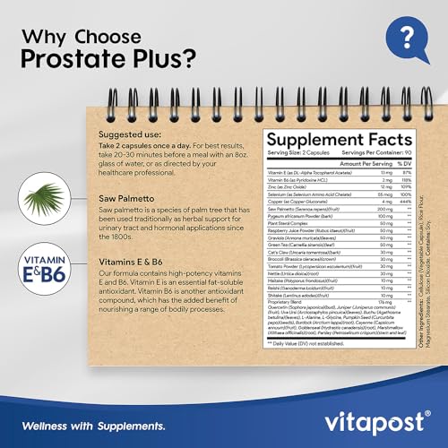 premium saw palmetto extract