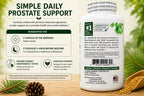 premium saw palmetto extract
