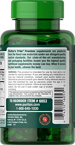 premium saw palmetto extract