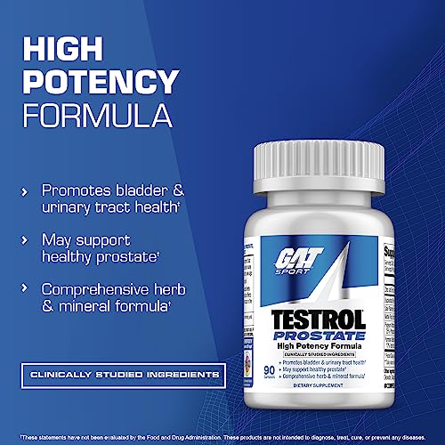 premium saw palmetto for prostate function