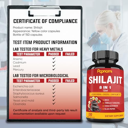 premium saw palmetto herbal supplement