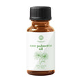 premium saw palmetto oil benefits