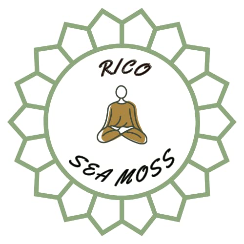 premium sea moss for daily nutrition