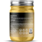 premium sea moss gel for smoothies