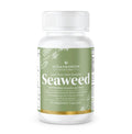 premium seaweed kelp supplements