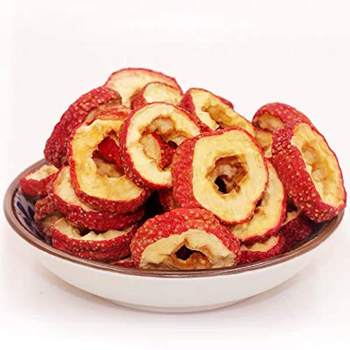 premium seedless hawthorn for healthy eating