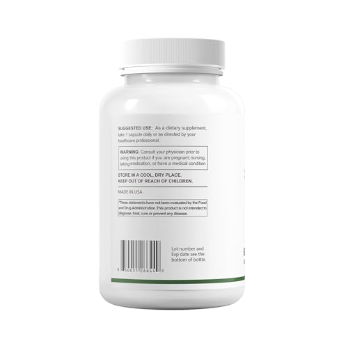 premium selenium supplement for health enthusiasts