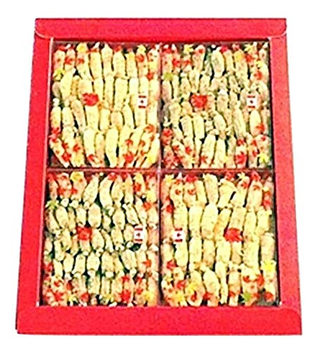 premium semi-wild ginseng extract