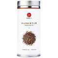 premium Senbird green tea leaves