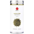 premium Sencha Hatsuzumi green tea
