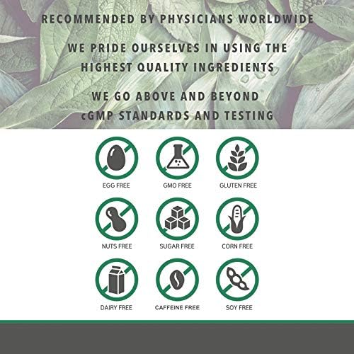 Premium Shatavari for overall wellness