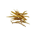premium shatavari root for wellness