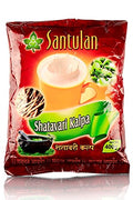 premium shatavari supplement for women