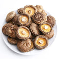premium shiitake mushrooms for cooking